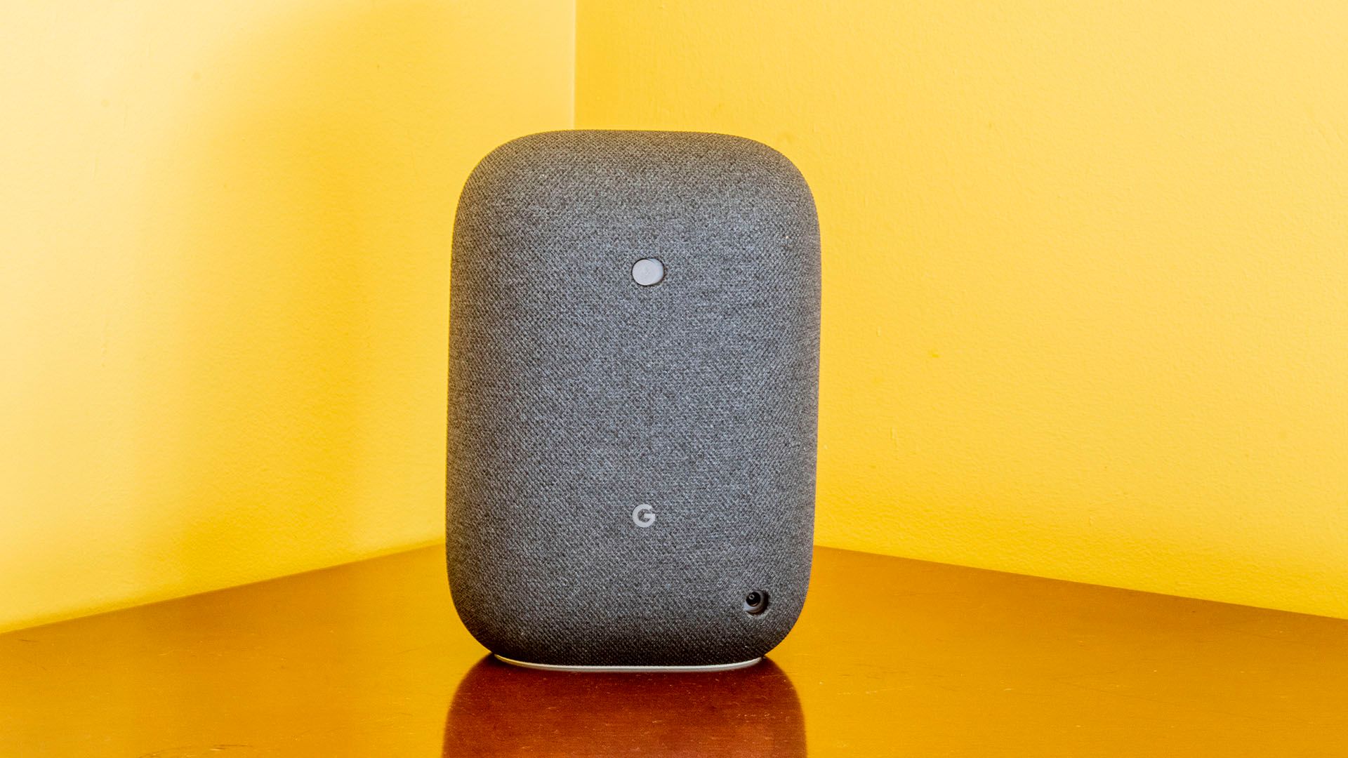 Nest Audio Review: Music as the Artist Intended