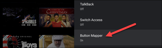 How to Take a Screenshot on Android TV