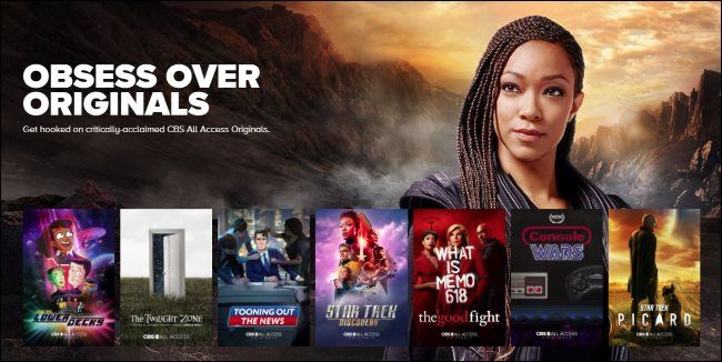 Looking for a Netflix Free Trial? Try These Services Instead