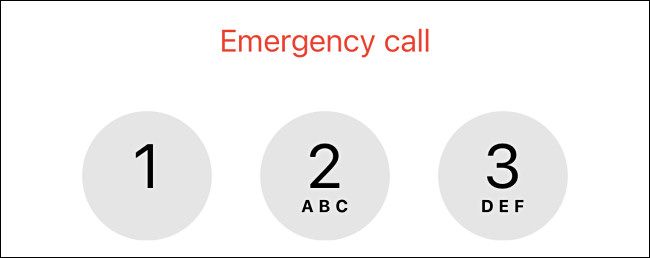 Can You Disable 911 Emergency Calls on an iPhone?
