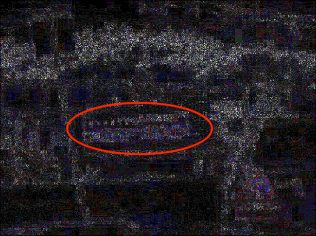 How to Tell If an Image Has Been Manipulated or Photoshopped