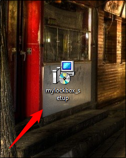 How to Password Protect Applications on Windows 10