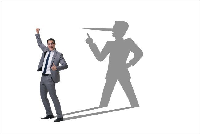 How to Tell If an Image Has Been Manipulated or Photoshopped