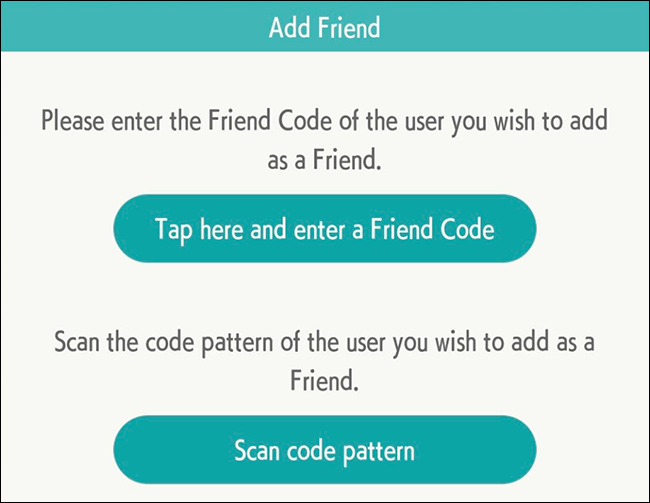 How to Trade Pokémon in 'Pokémon Sword and Shield'