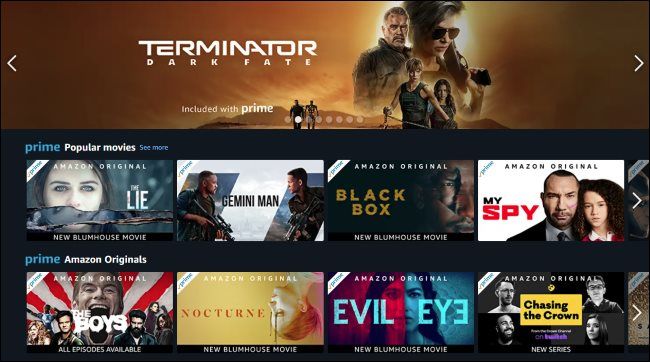 Looking for a Netflix Free Trial? Try These Services Instead