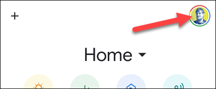 How to Set Up and Use the Google Assistant Workday Routine