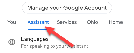 How to Set Up and Use the Google Assistant Workday Routine