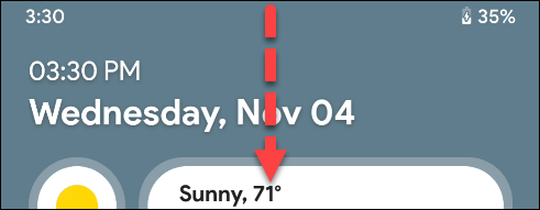 How to Pause Notifications on Android