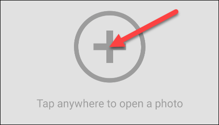 How to Flip an Image on Android