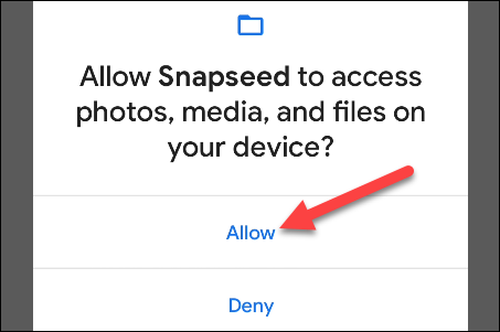 How to Flip an Image on Android