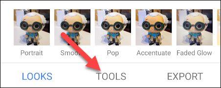 How to Flip an Image on Android