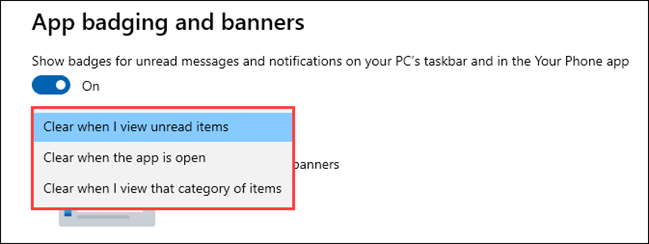 How to Get Android Notifications on a Windows 10 PC