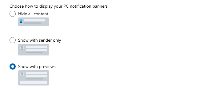 How to Get Android Notifications on a Windows 10 PC