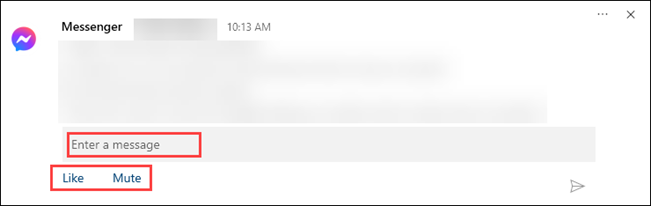 How to Get Android Notifications on a Windows 10 PC