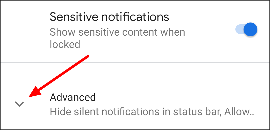 How to Pause Notifications on Android