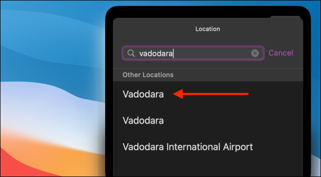 How to Add, Customize, and Use Widgets on Mac