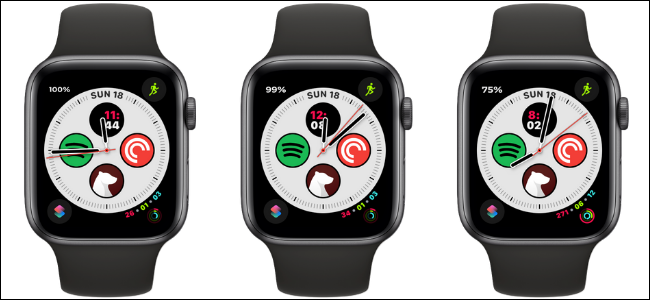 How to Create Date and Time Complications for Apple Watch