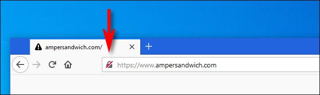 How to Turn On HTTPS-Only Mode in Mozilla Firefox