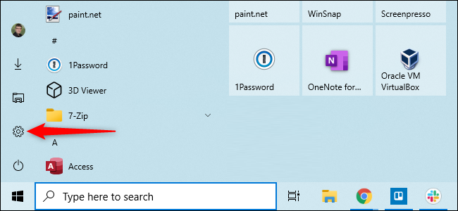 How to Check If Your PC Has the Latest Version of Windows 10