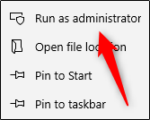 How to Uninstall a Program on Windows 10 from Command Prompt