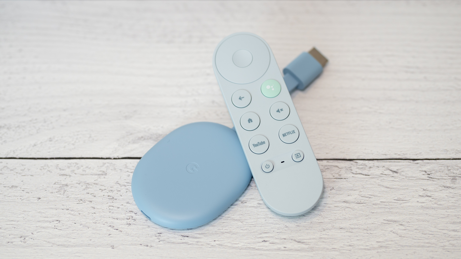 Why Your Smart TV Needs a Streaming Stick