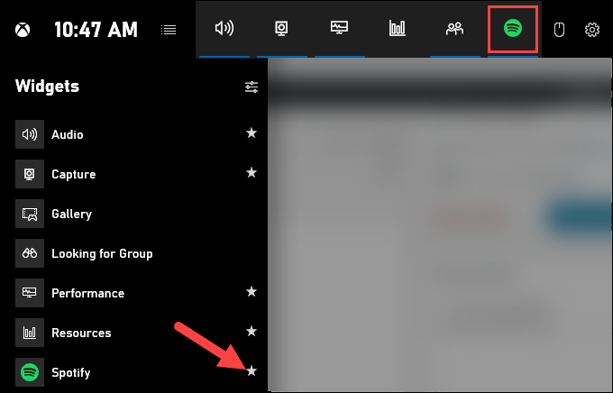 How to Use Spotify in PC Games on Windows 10