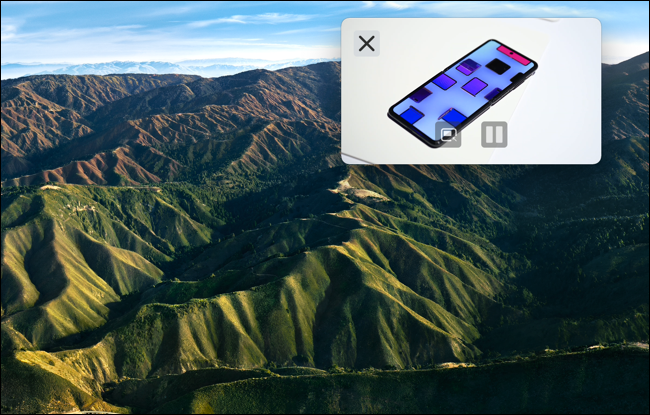 How to Enable Picture-in-Picture in Firefox