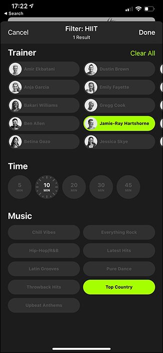 How to Get Started With Apple Fitness+
