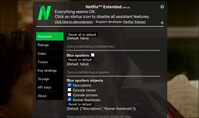 How to Automatically Skip Netflix Intros in Google Chrome