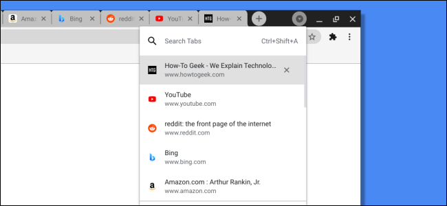 10 Awesome Google Chrome Features You Should Be Using