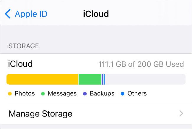 What Is Apple's ProRAW Photo Format on iPhone?