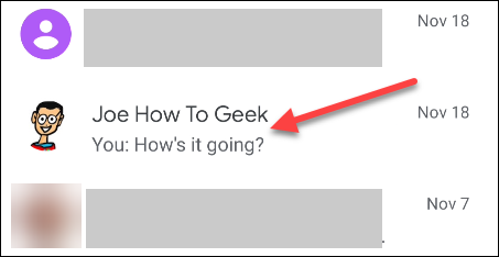 How to Schedule Text Messages on Android