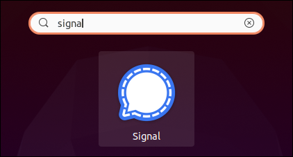 How to Install Signal Desktop on Linux