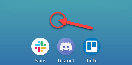 How to Change the Default Search Engine on Android
