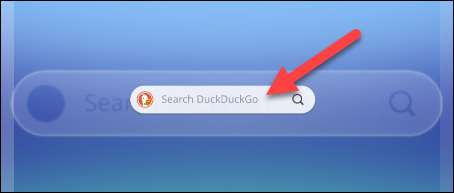 How to Change the Default Search Engine on Android