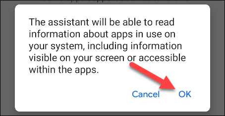 How to Change the Default Search Engine on Android