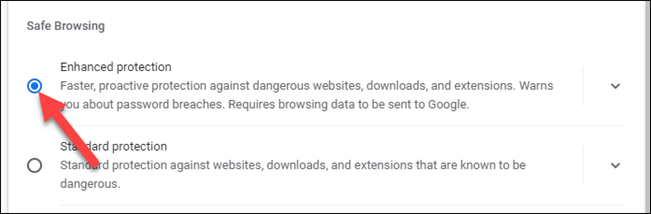 10 Google Account Privacy Settings to Change