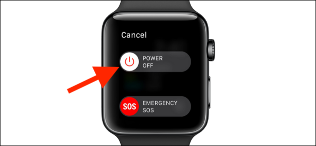 What to Do If Your Apple Watch Won't Charge Properly