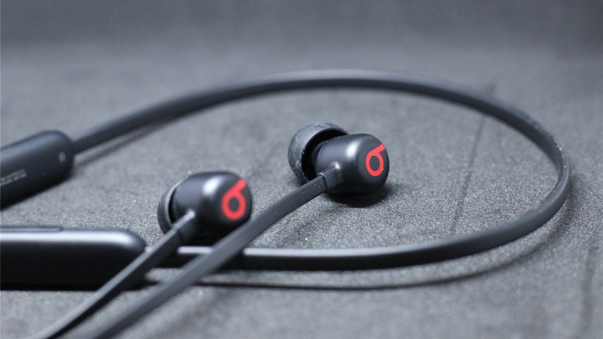 Beats Flex Review: Best Budget Buds