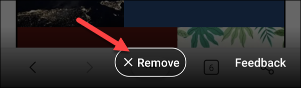 How to Pin Live Sports Scores to Your Android Home Screen
