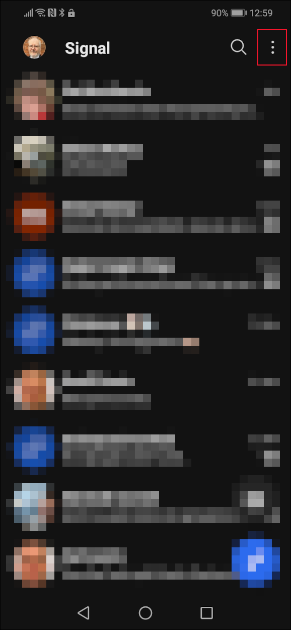 How to Install Signal Desktop on Linux