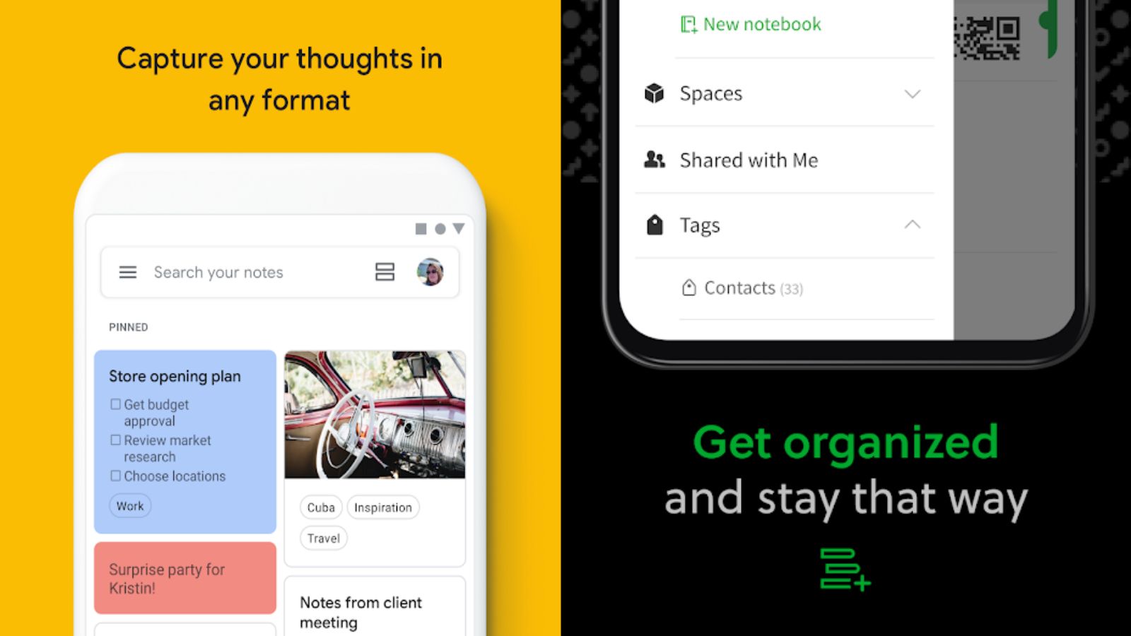 The Best Ways to Save Articles, Links, and Videos for Later