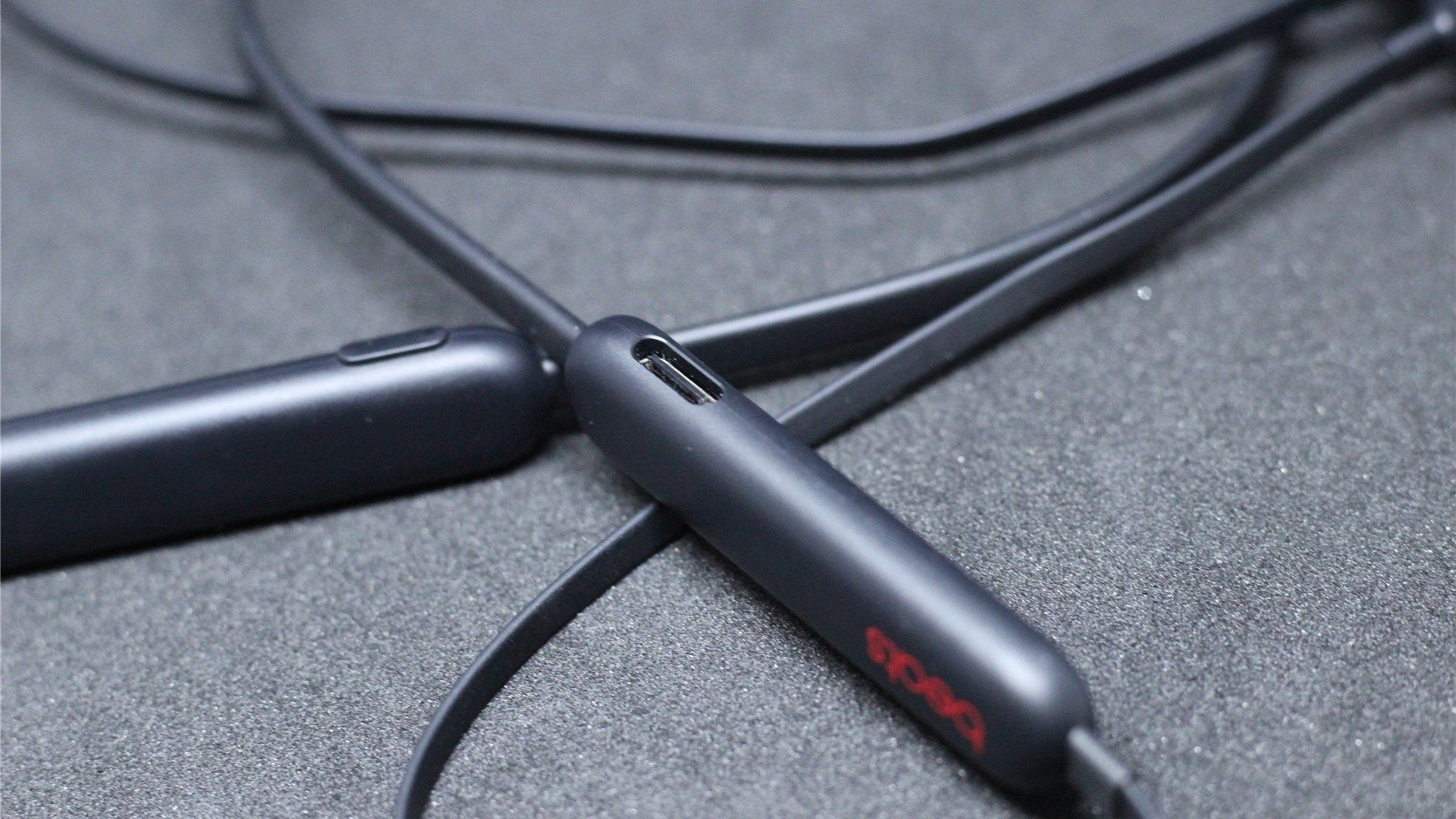 Beats Flex Review: Best Budget Buds