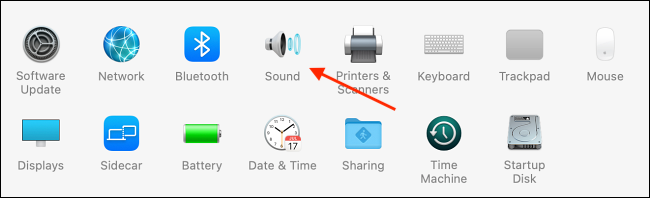 How to Change Alert Sounds on Mac