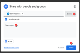 How To Delete Version History In Google Docs