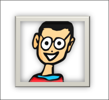 How to Put Borders Around Images in Microsoft Word