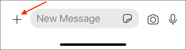 How to Send Disappearing Messages in Signal