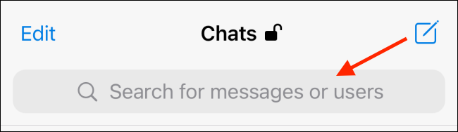 How to Find and Join Telegram Channels