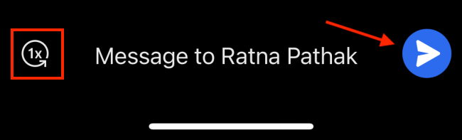 How to Send Disappearing Messages in Signal