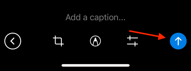 How to Send Disappearing Messages in Telegram